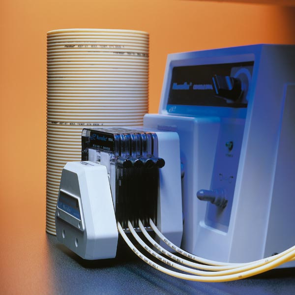 PharMed® BPT Biocompatible Tubing | Fluid BiosolutionsFluid Biosolutions