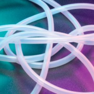 Sani-Tech® Ultra Silicone Tubing | Fluid BiosolutionsFluid Biosolutions